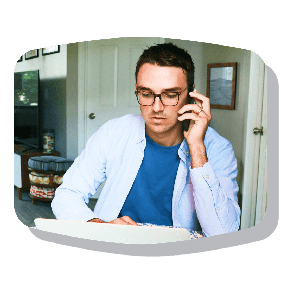 Ecopulse Technologies