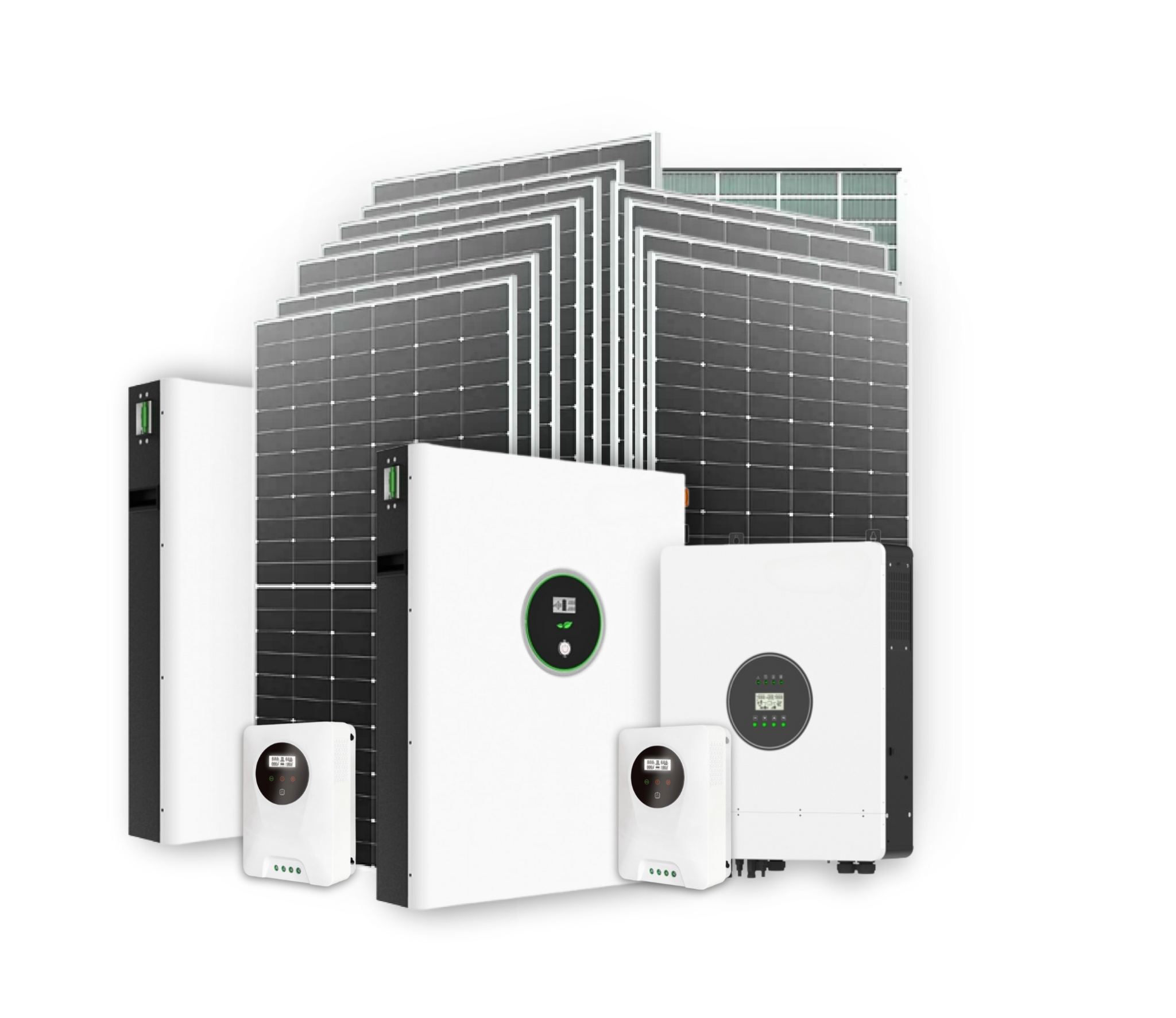 Ecopulse Technologies